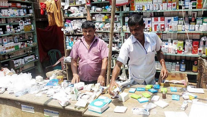 দাম বেড়েছে কনডম-পিলের